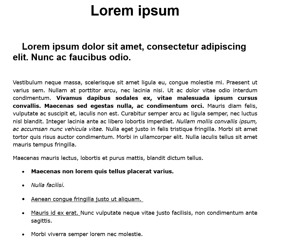 How To Distribute The Content On LinkedIn How To Distribute The Content On LinkedIn